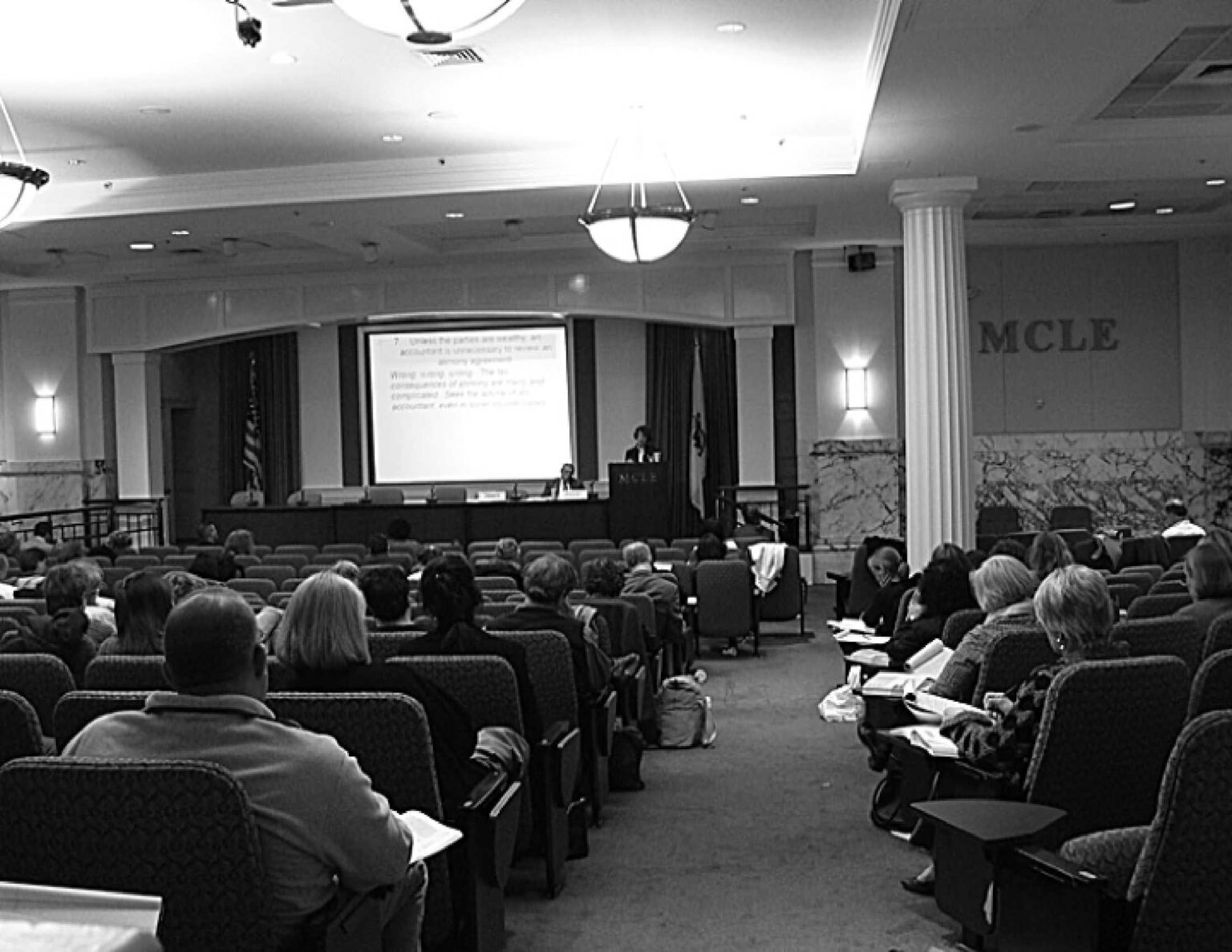 Other Resources - CPCS Website