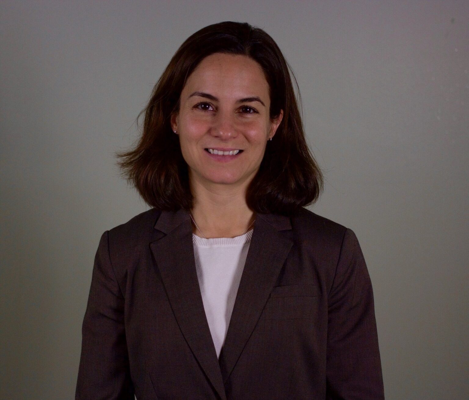 Sarah Kennedy – CPCS Website