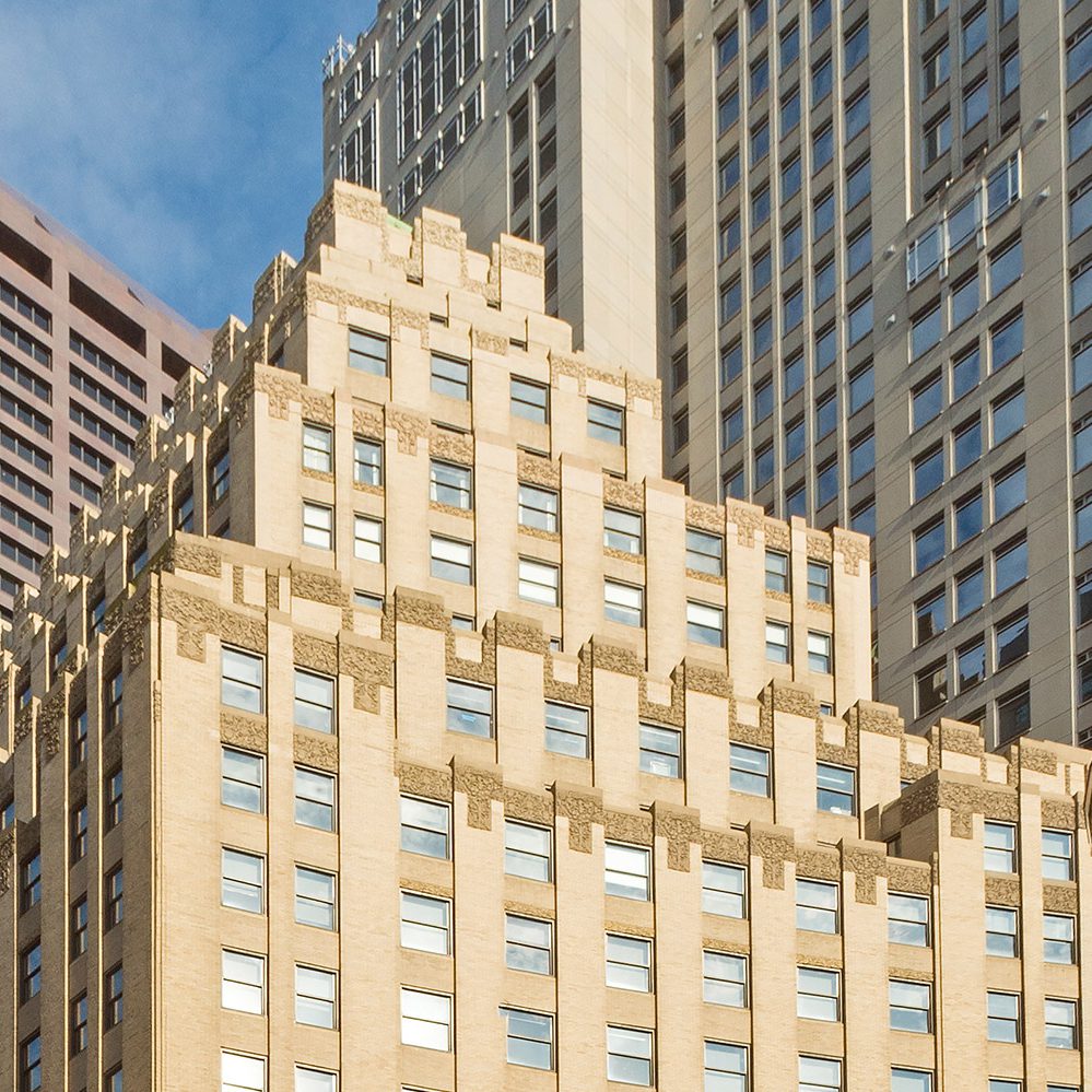 Training Department - CPCS Website