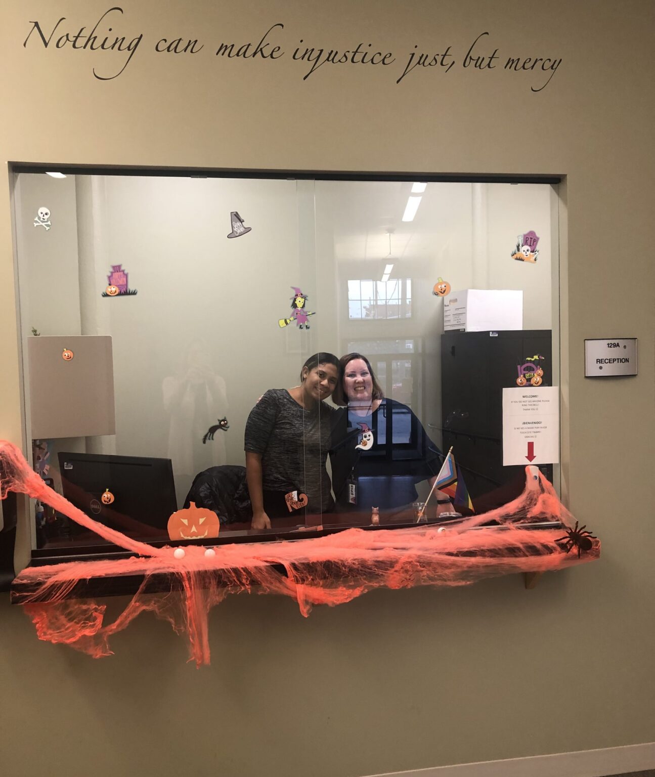 Lawrence District & Superior Court Office – CPCS Website