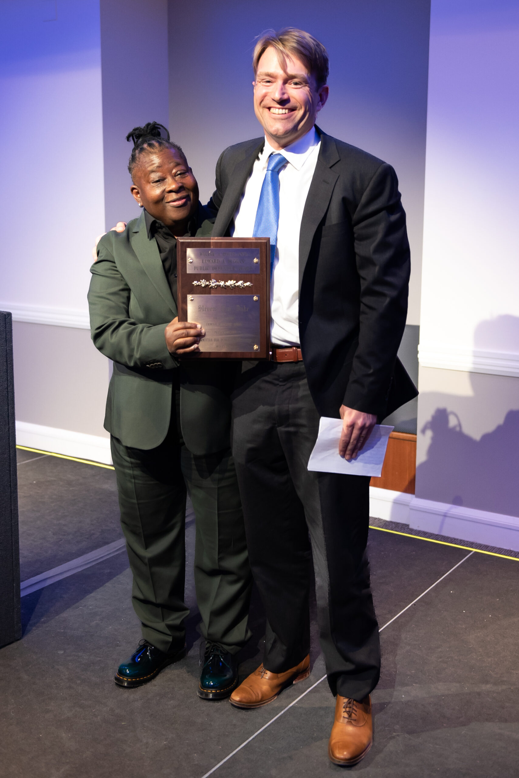 2023 Awards Ceremony – CPCS Website