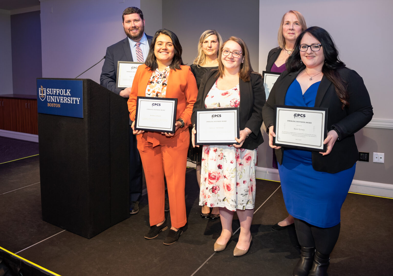 2023 Awards Ceremony – CPCS Website