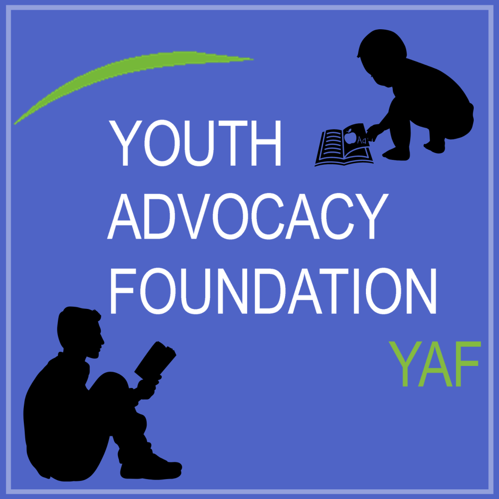 YAD Education Advocacy – CPCS Website