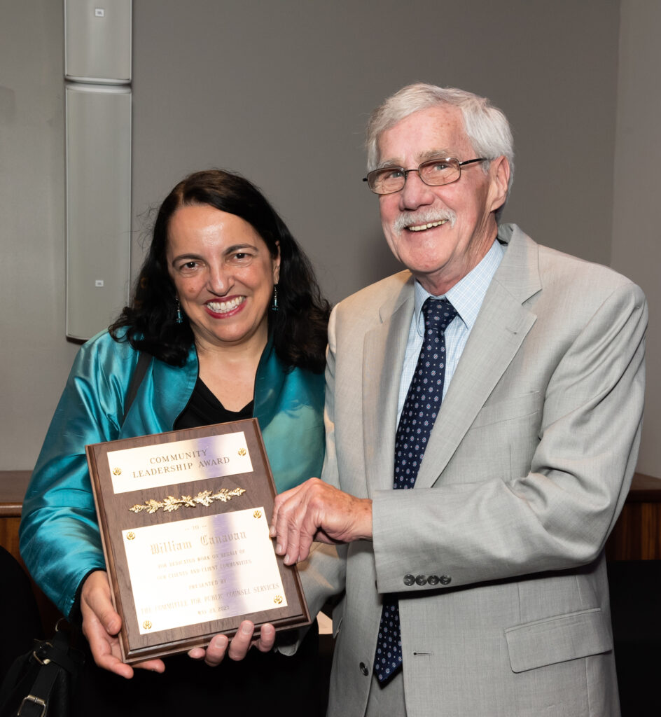 2023 Awards Ceremony – CPCS Website