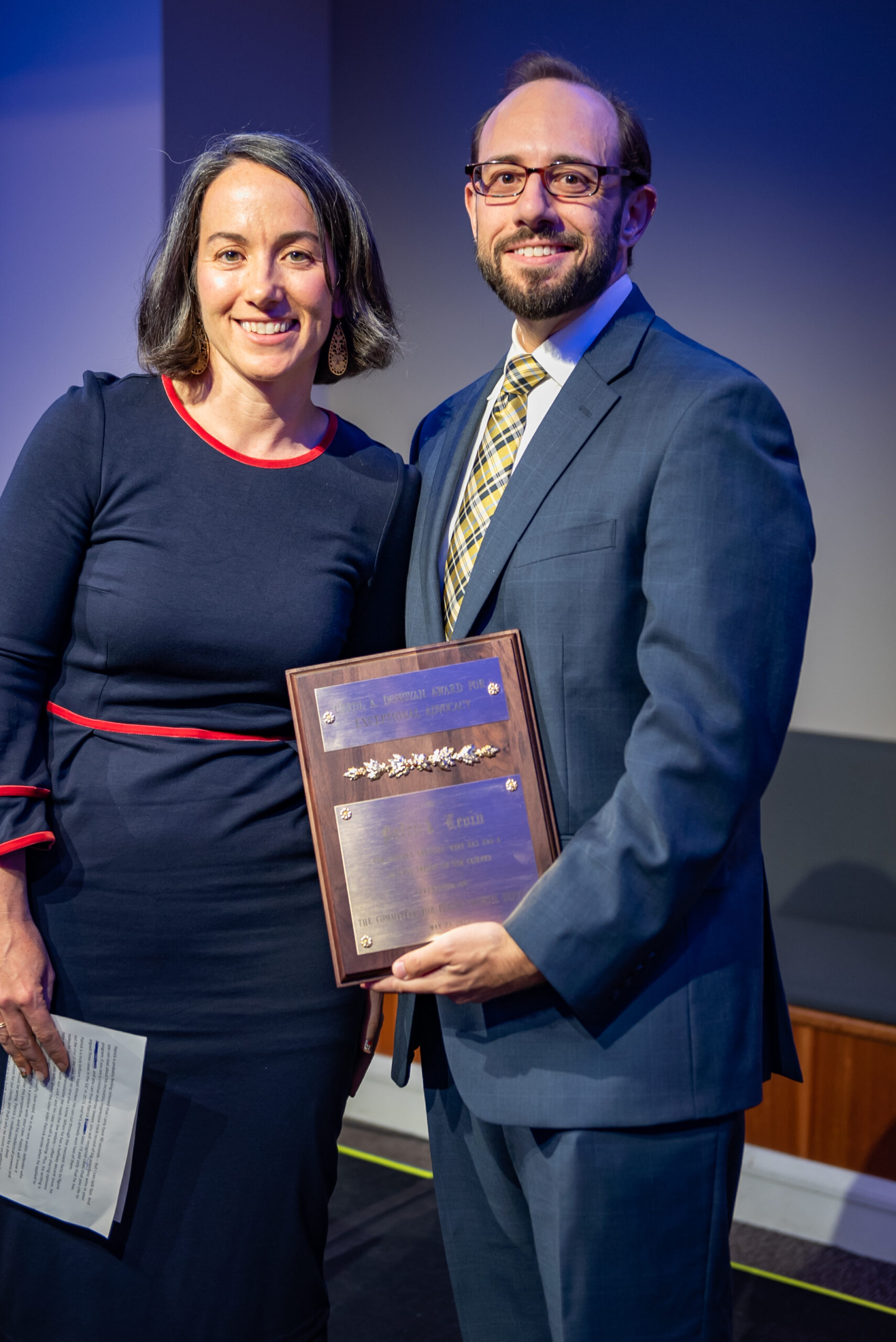 2023 Awards Ceremony – CPCS Website