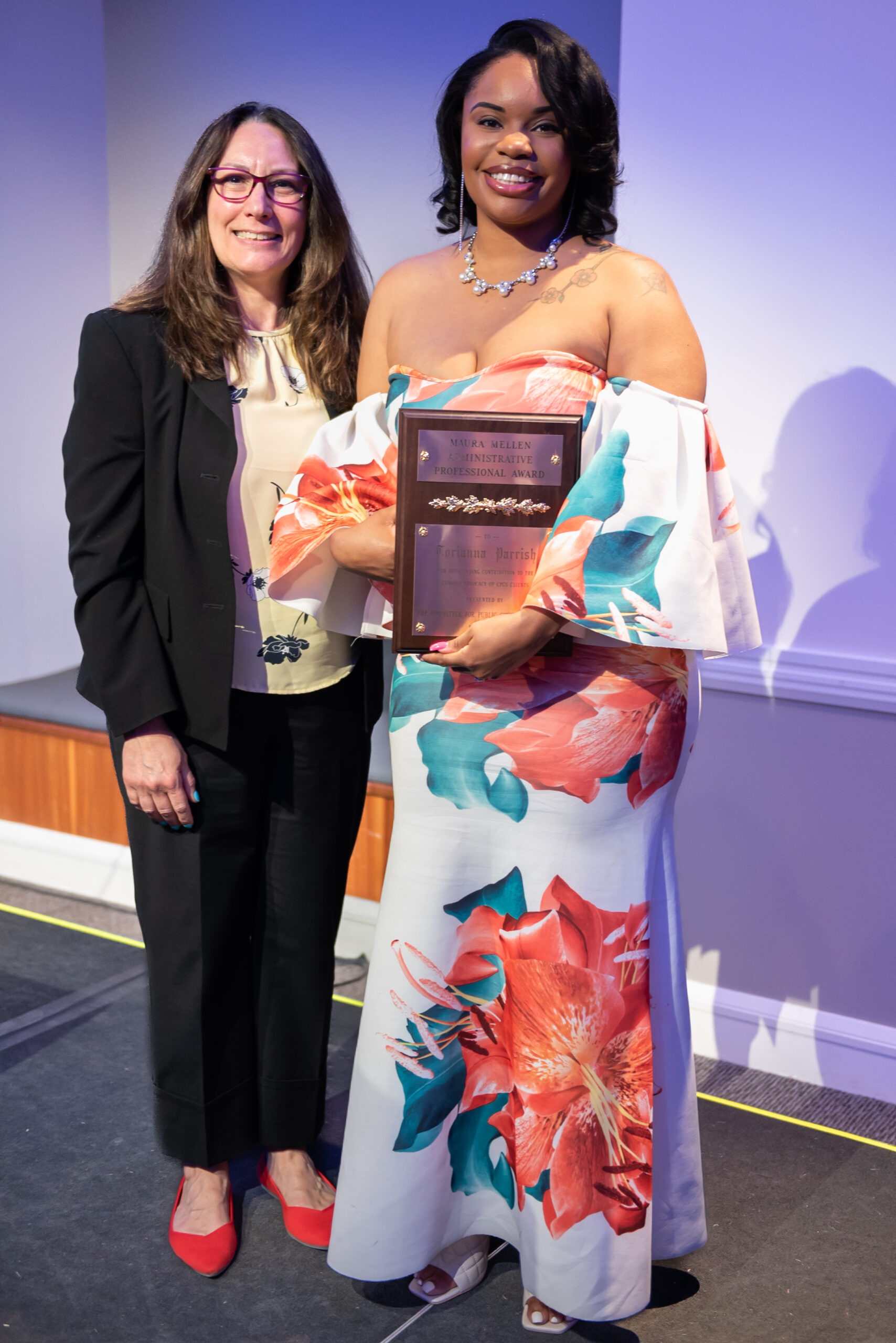 2023 Awards Ceremony – CPCS Website