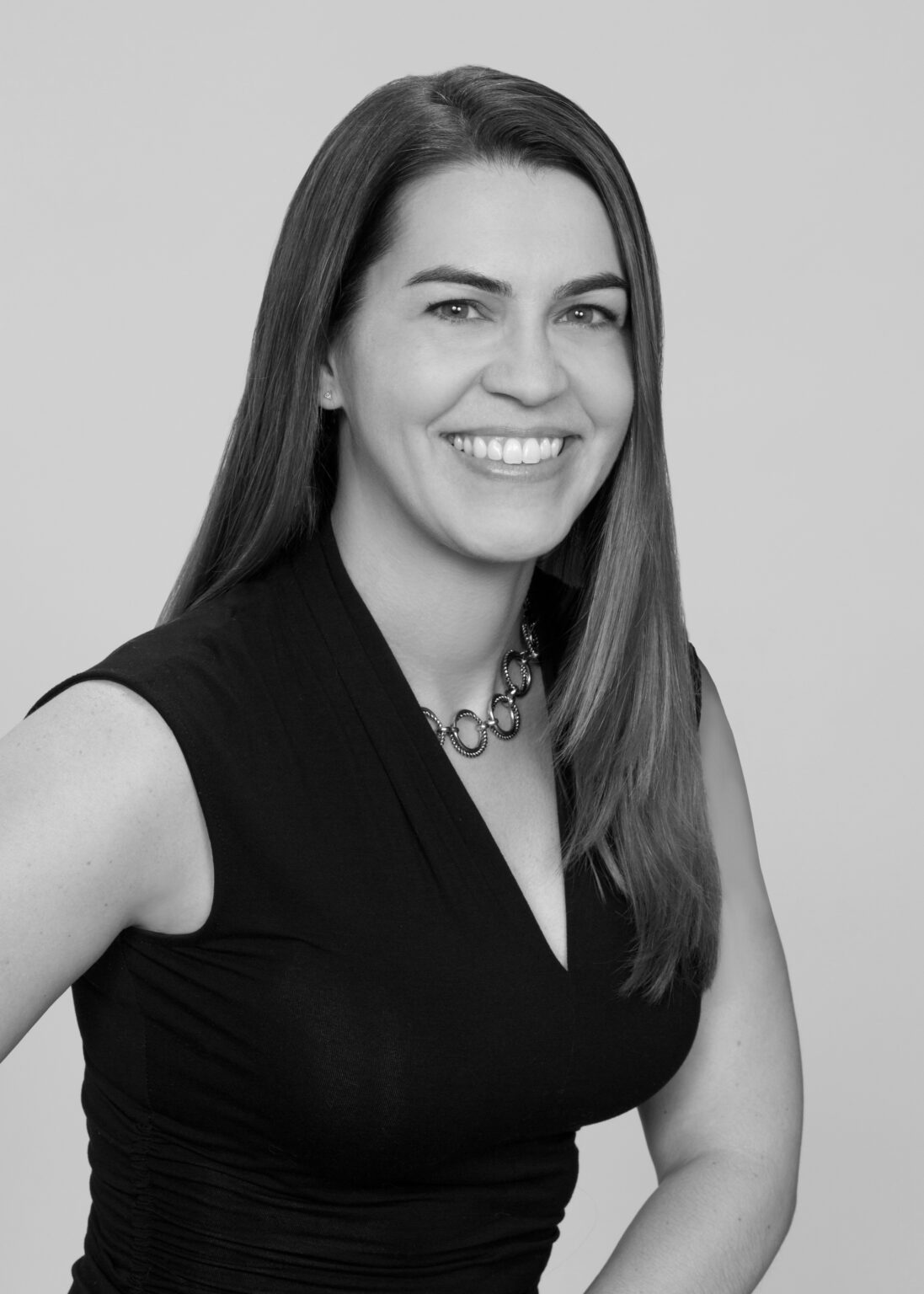 Committee Members – CPCS Website