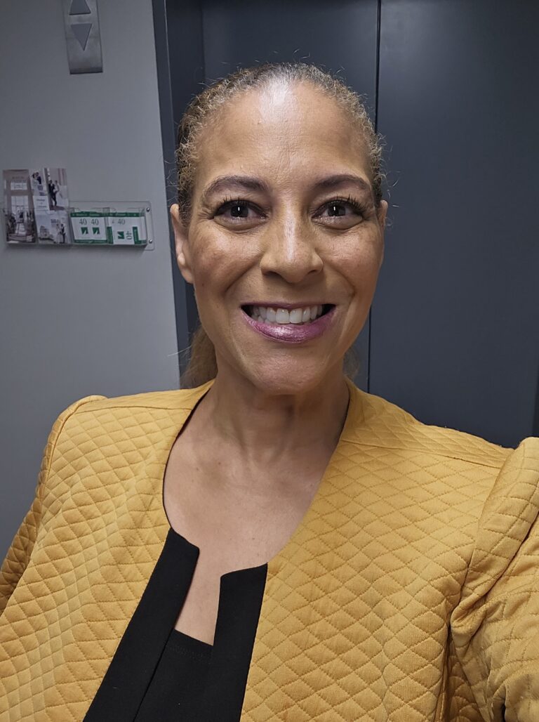 Committee Members – CPCS Website