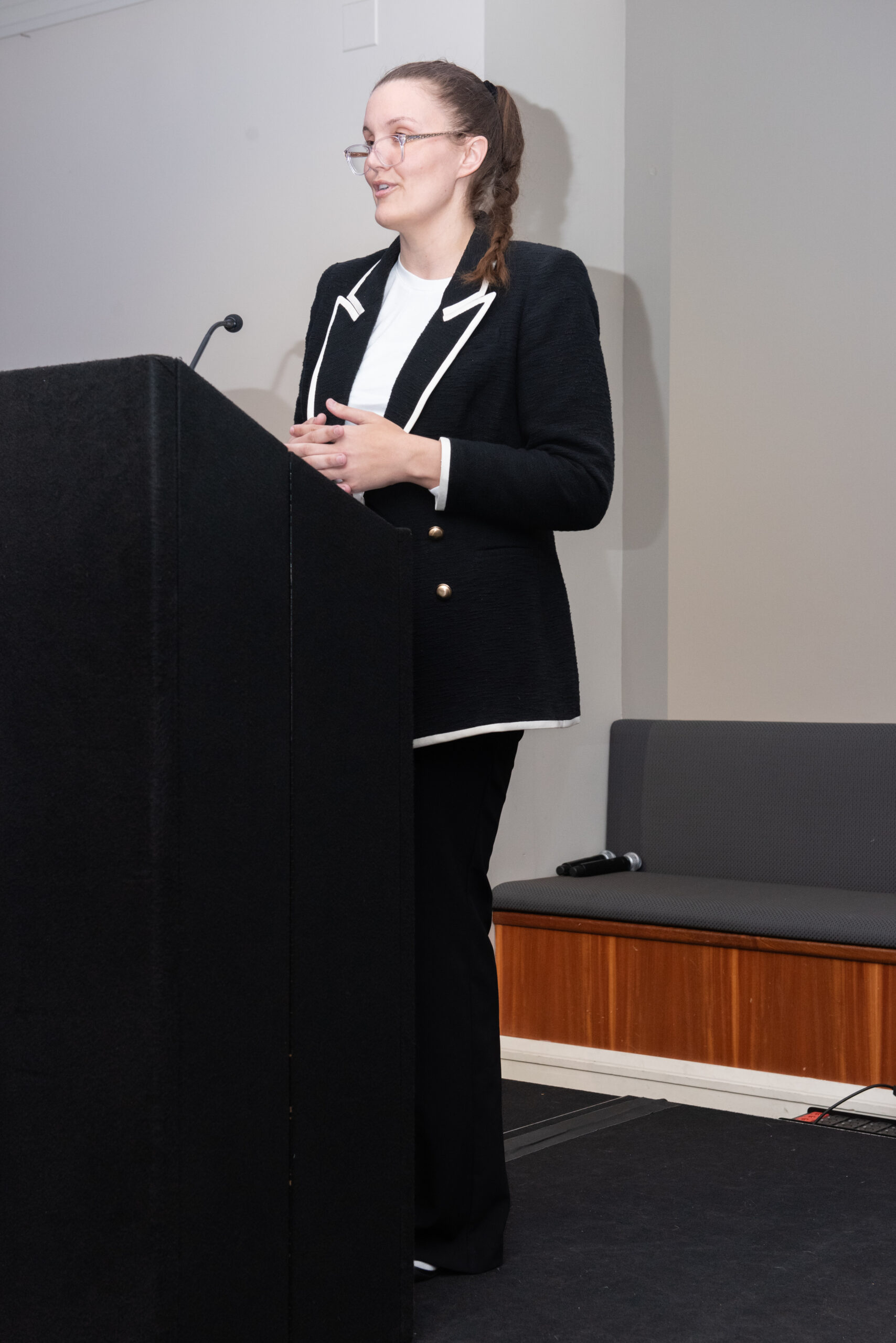 2024 Awards Ceremony – CPCS Website