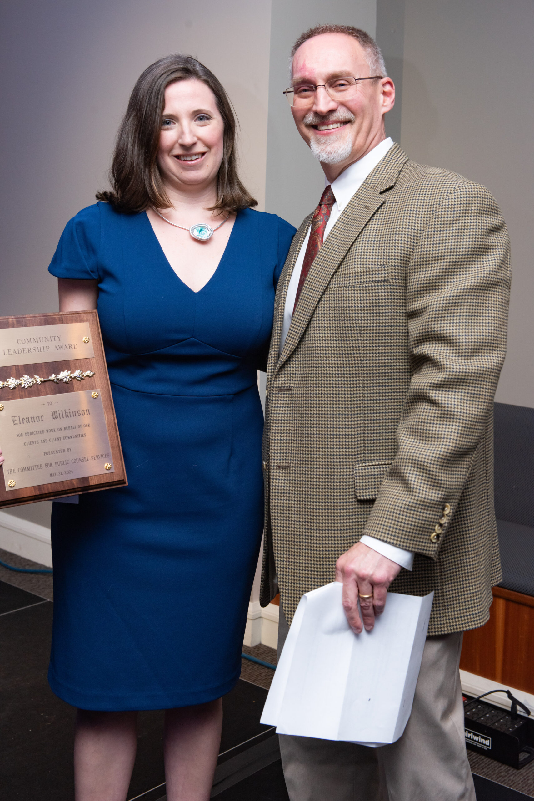 2024 Awards Ceremony – CPCS Website