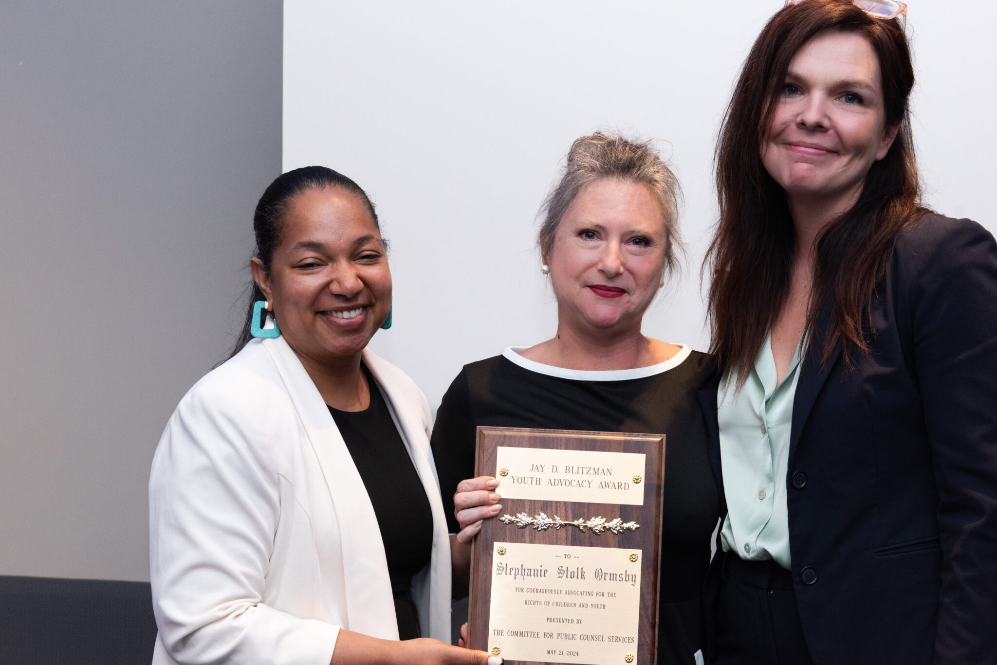 2024 Awards Ceremony – CPCS Website