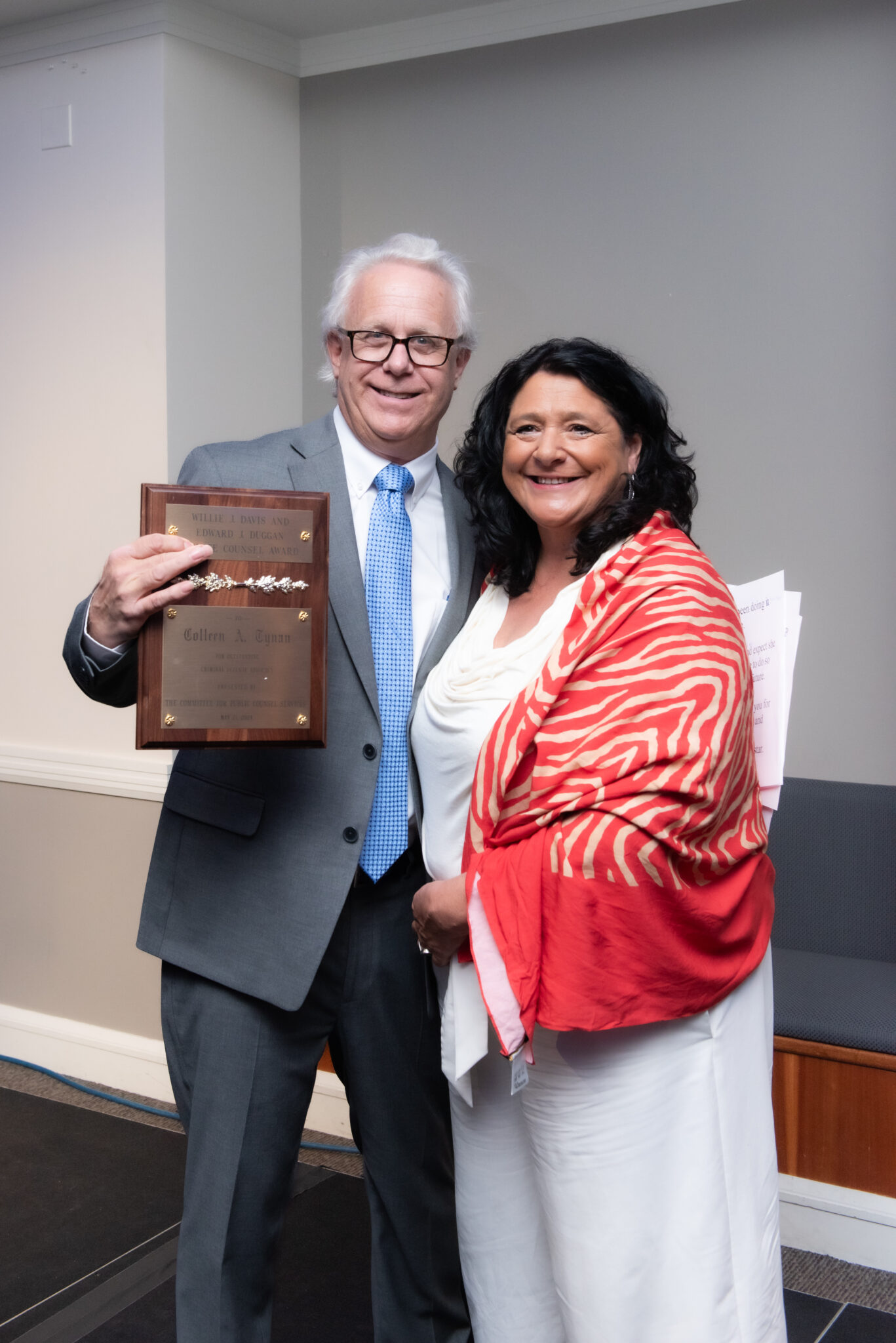 2024 Awards Ceremony – CPCS Website