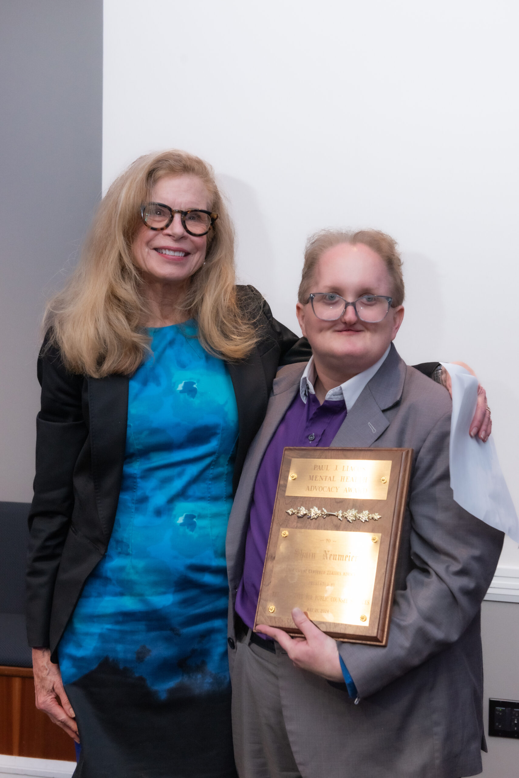 2024 Awards Ceremony – CPCS Website