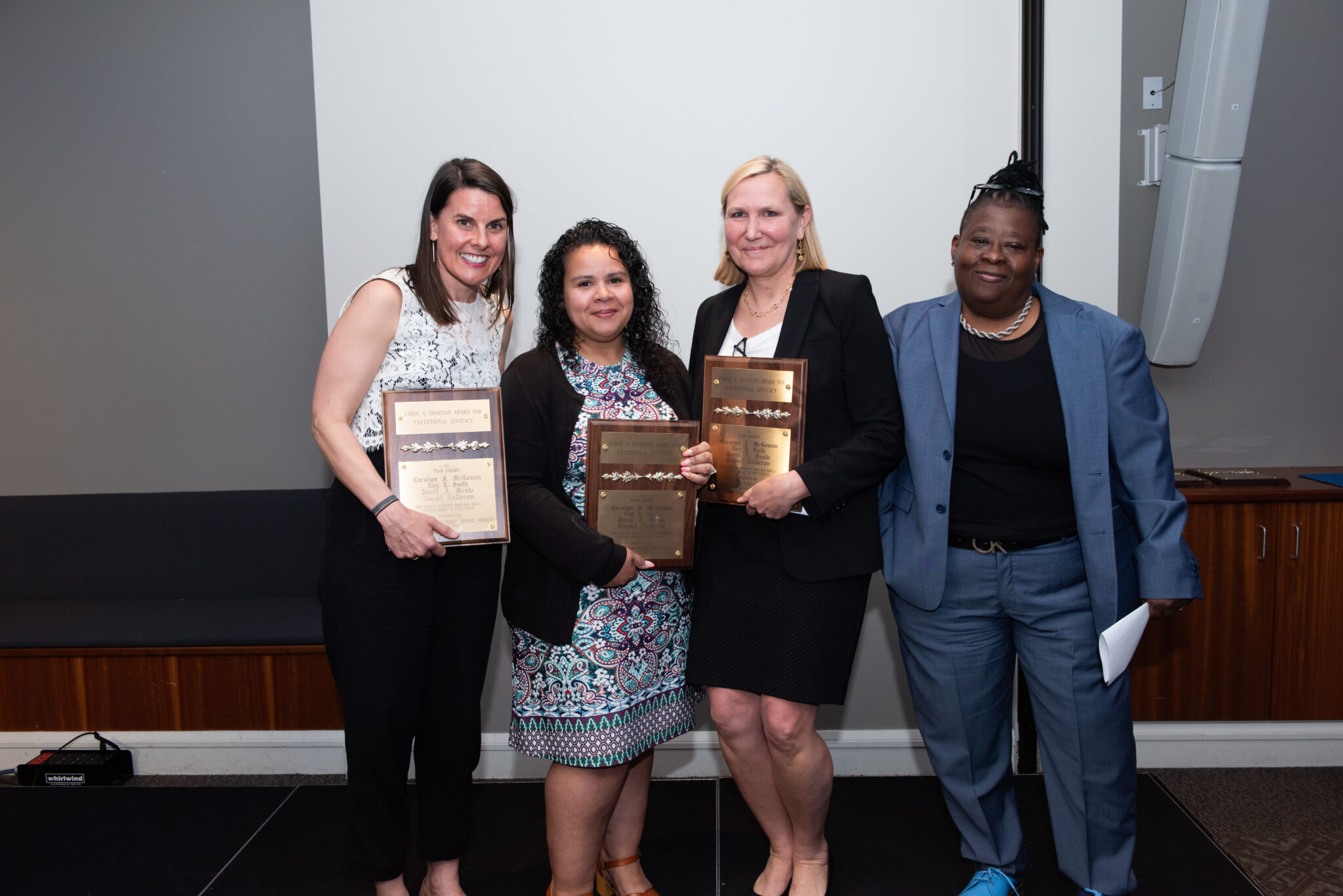 2024 Awards Ceremony – CPCS Website