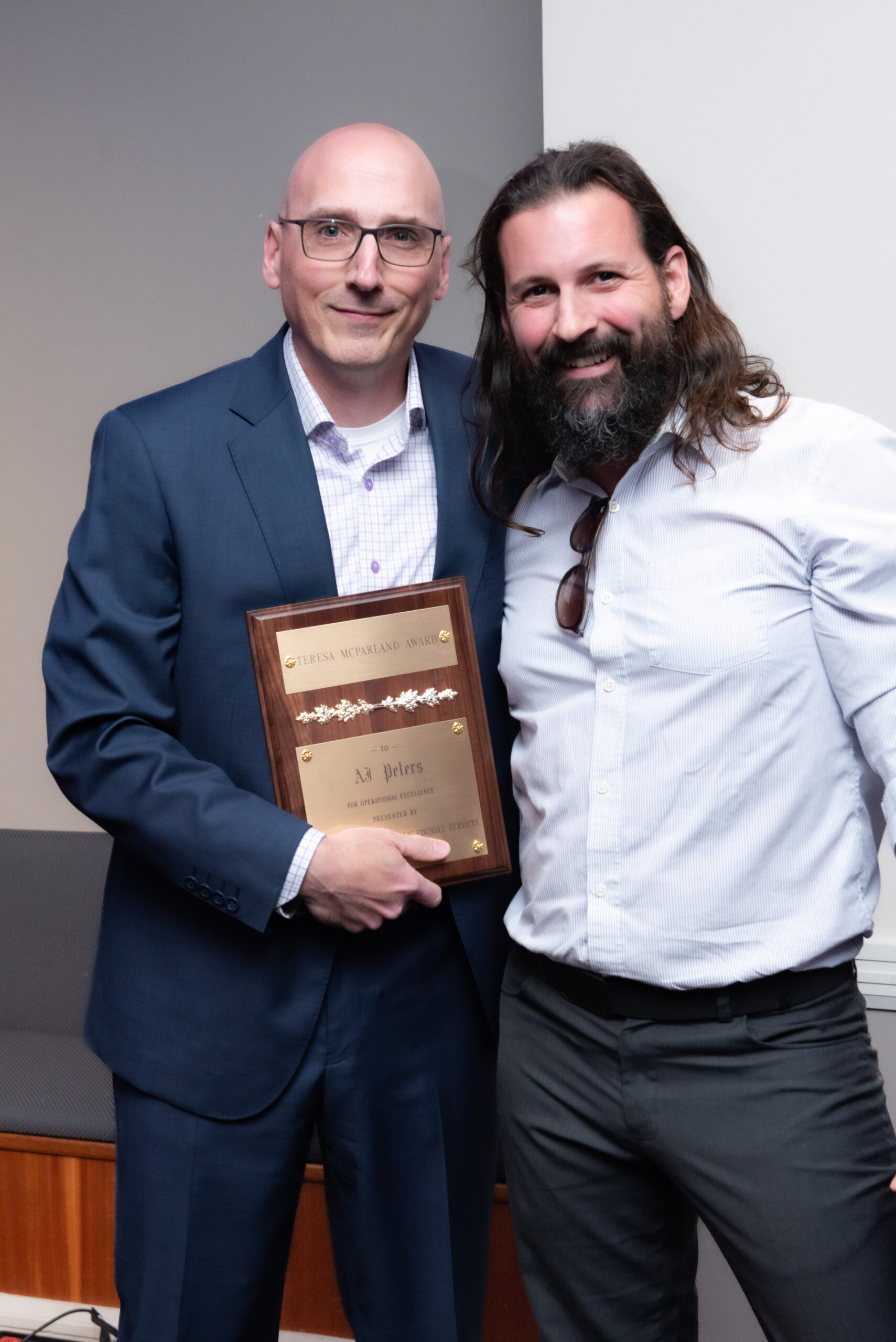 2024 Awards Ceremony – CPCS Website