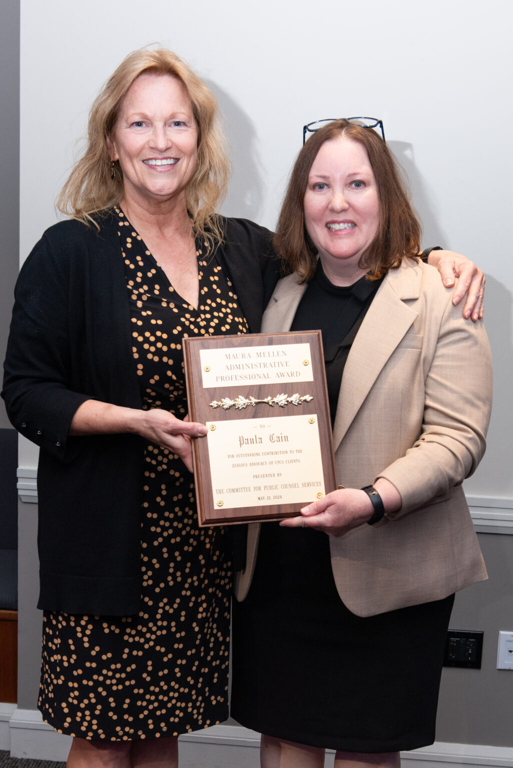 2024 Awards Ceremony – CPCS Website