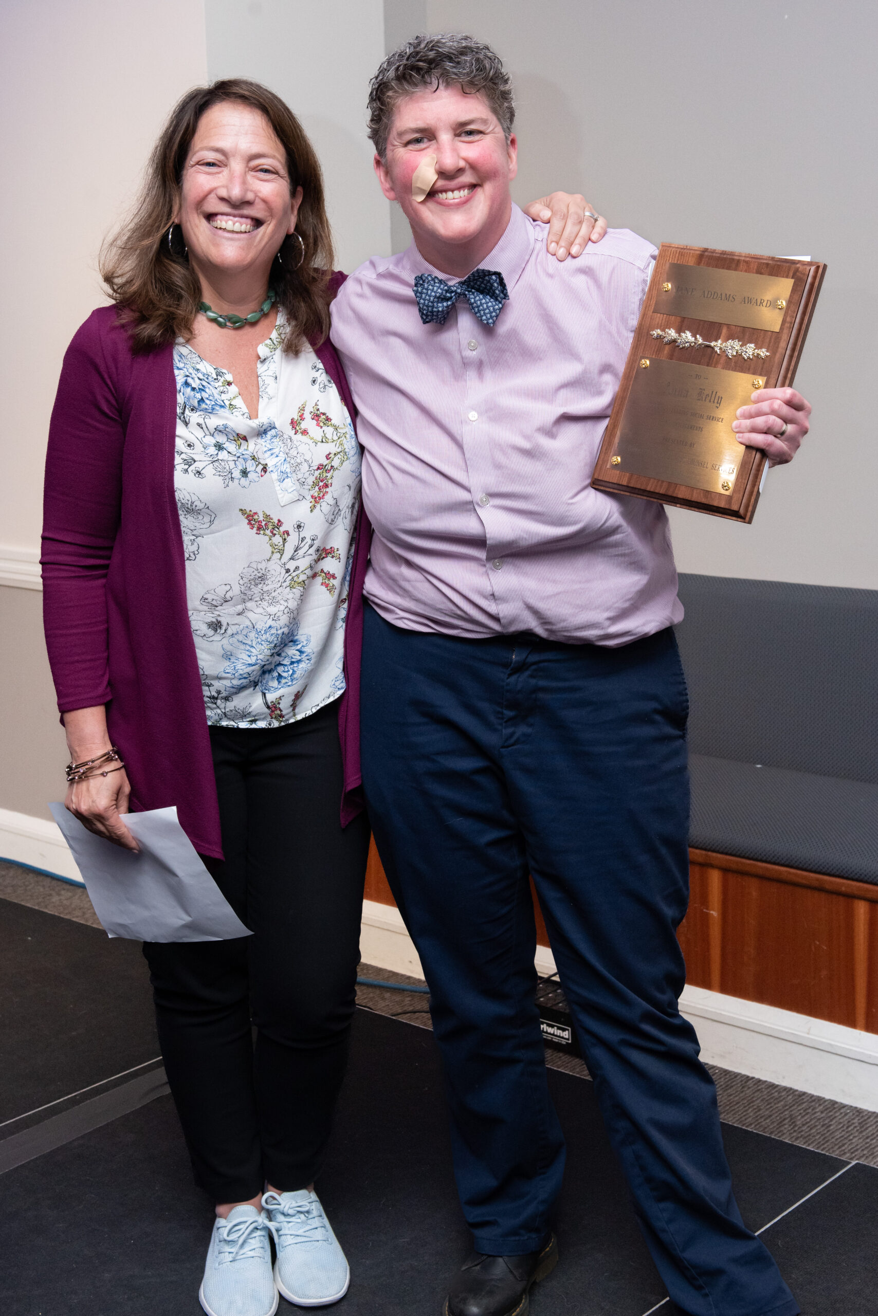 2024 Awards Ceremony – CPCS Website