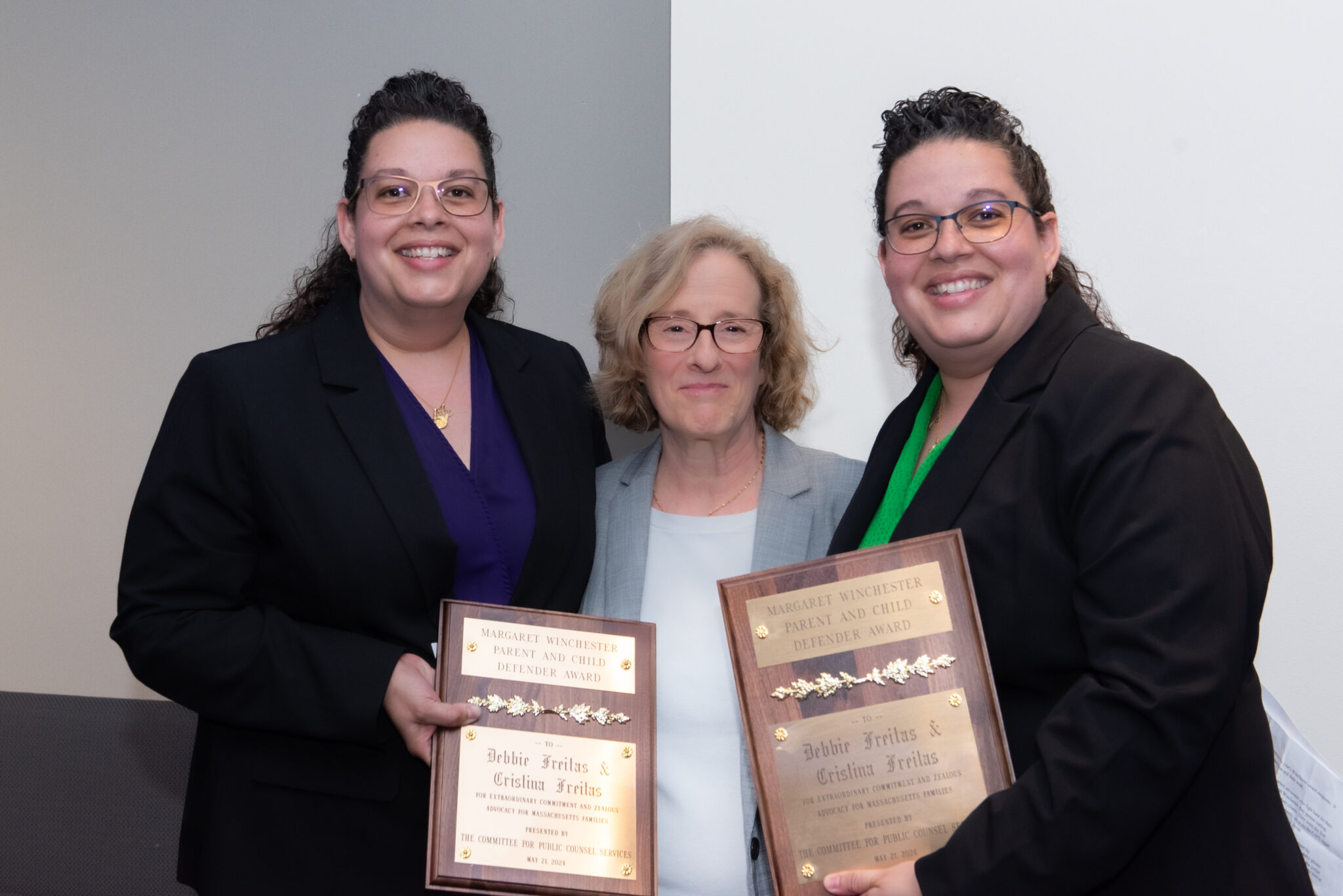 2024 Awards Ceremony – CPCS Website