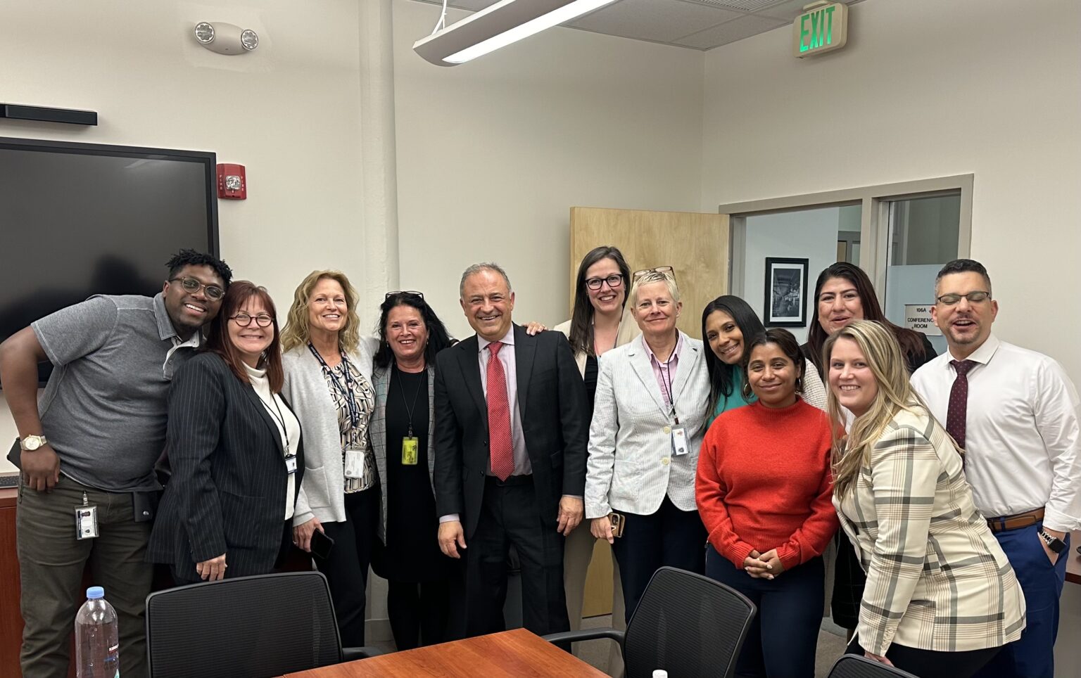 PDD Lawrence Trial Office - CPCS Website