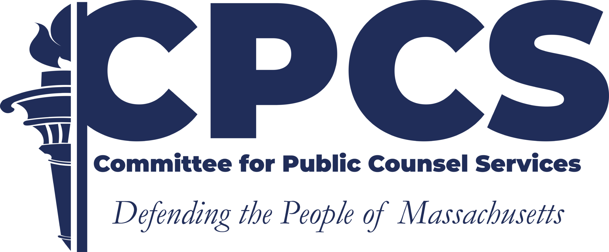 Toolkit - CPCS Website